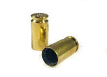 Bullet Casing Valve Stem Caps | Twin Rigs of the Smokies